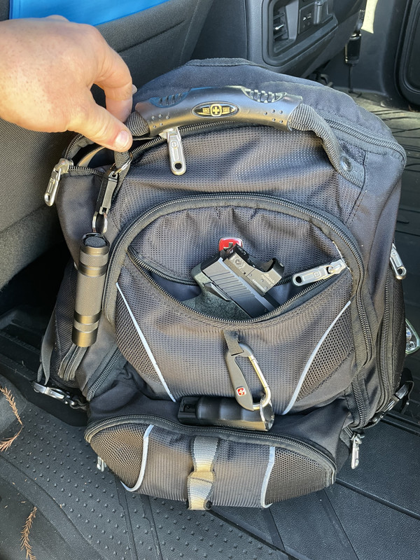 B676 C944 54 A2 4 ED0 8 B89 28 B6 EBC257 BC — Postimages