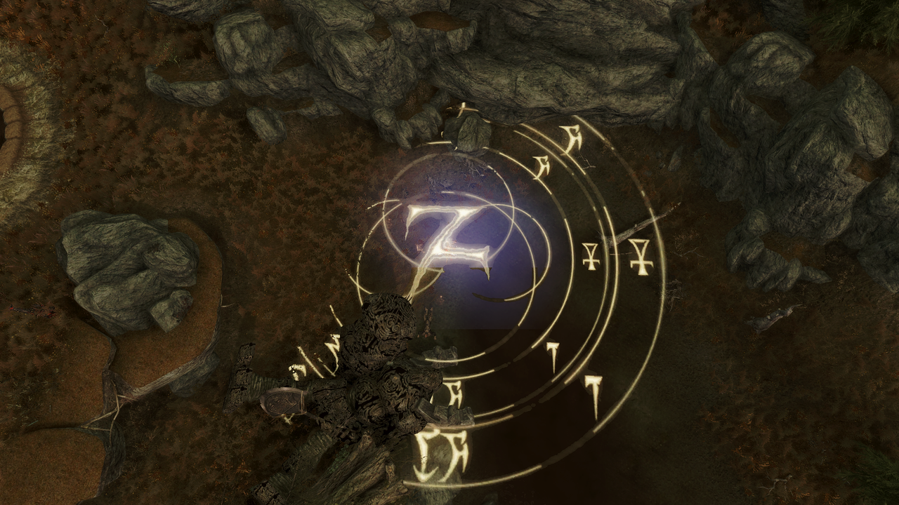 HI 45 628 — Postimages