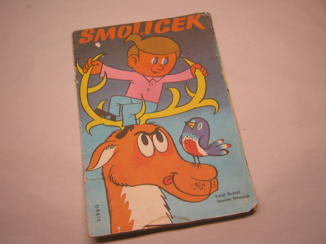 IMG 1579 — Postimages