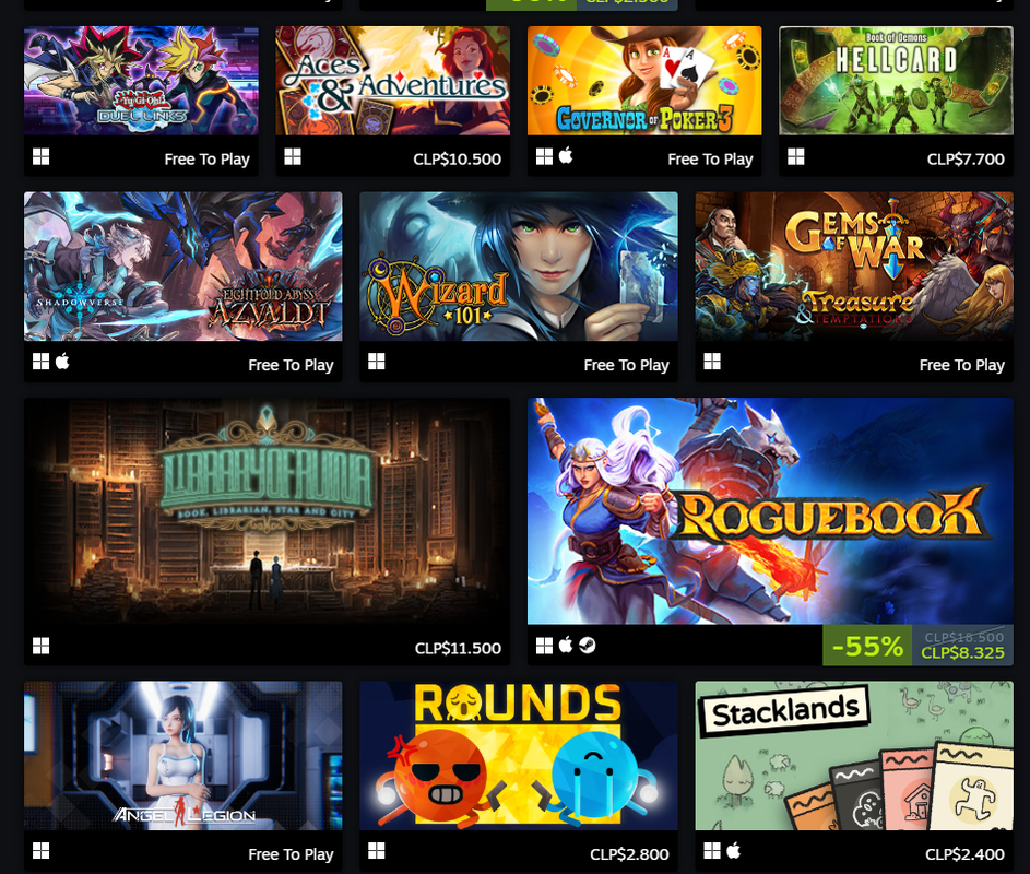 We made this little key art for our game. We're happy with how it looks ...