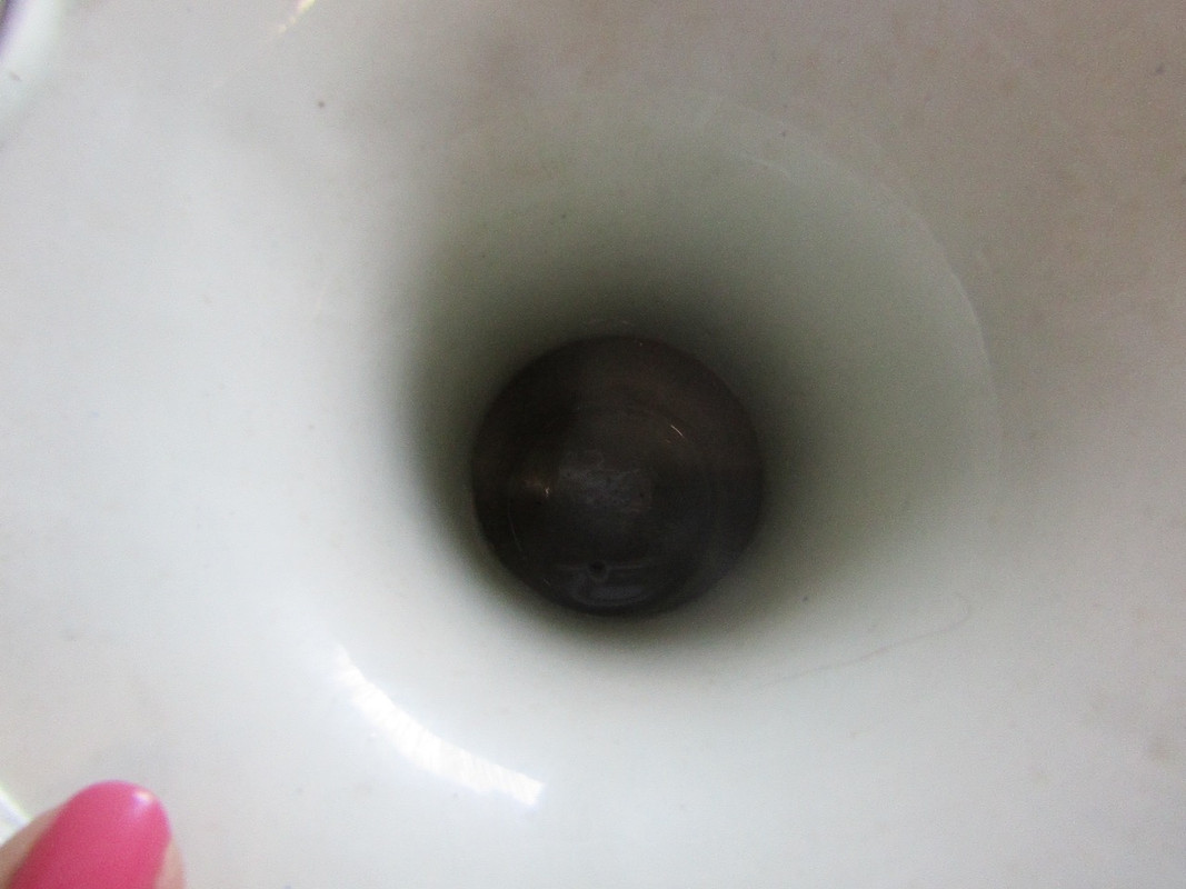 IMG 2024 — Postimages