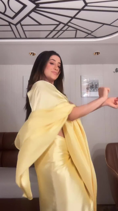 IMG 20231208 112233 348 — Postimages