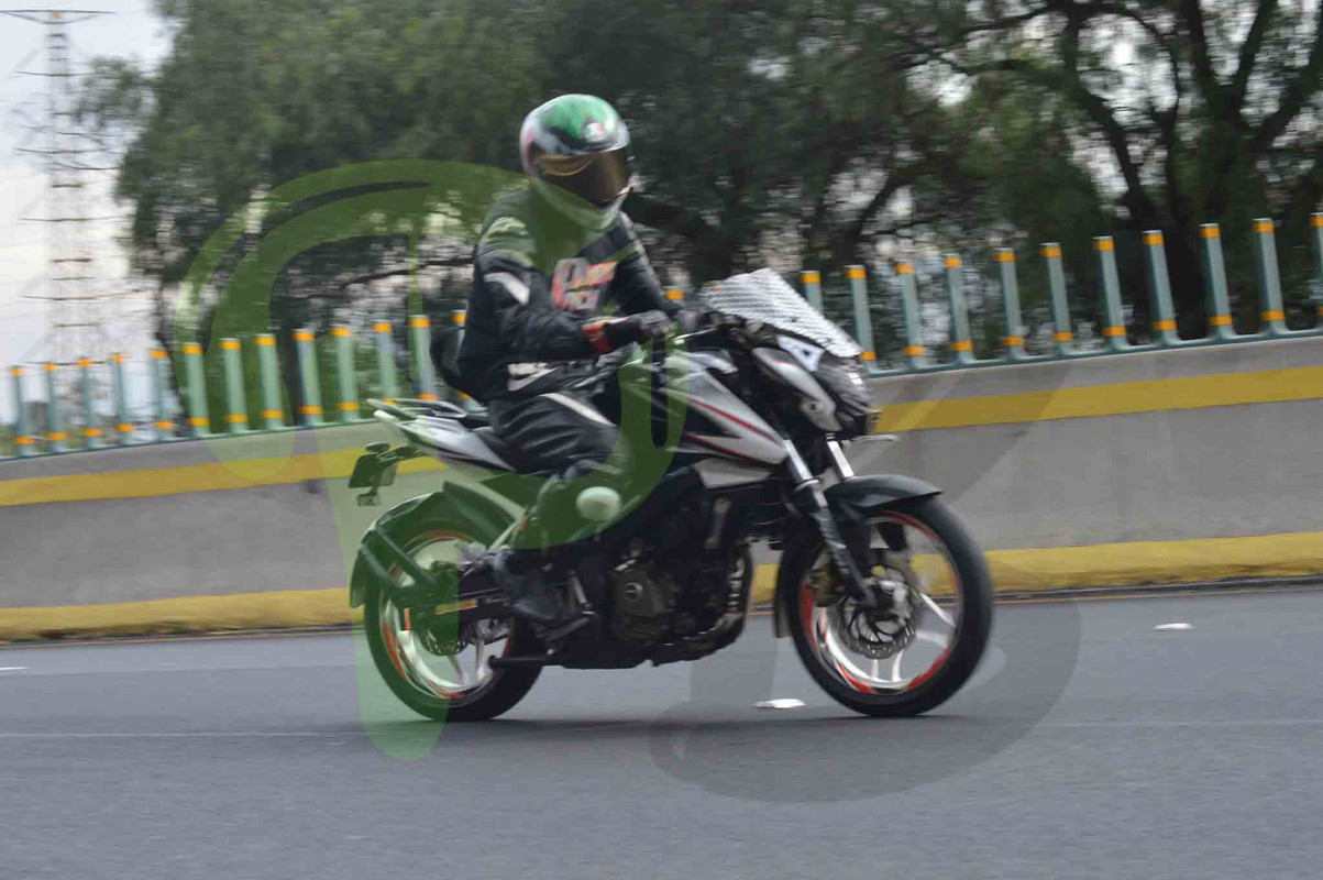 DSC 0344 — Postimages