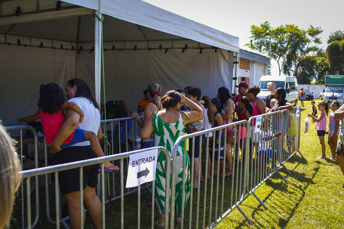 20231221091841 MG 3289 — Postimages