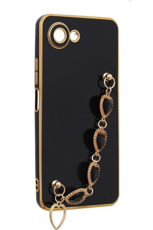 MG 8399 — Postimages