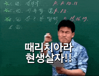 2583eea51d27966c93e11f2a4656ab79 — Postimages