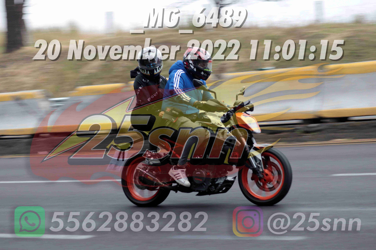 MG 6489 — Postimages