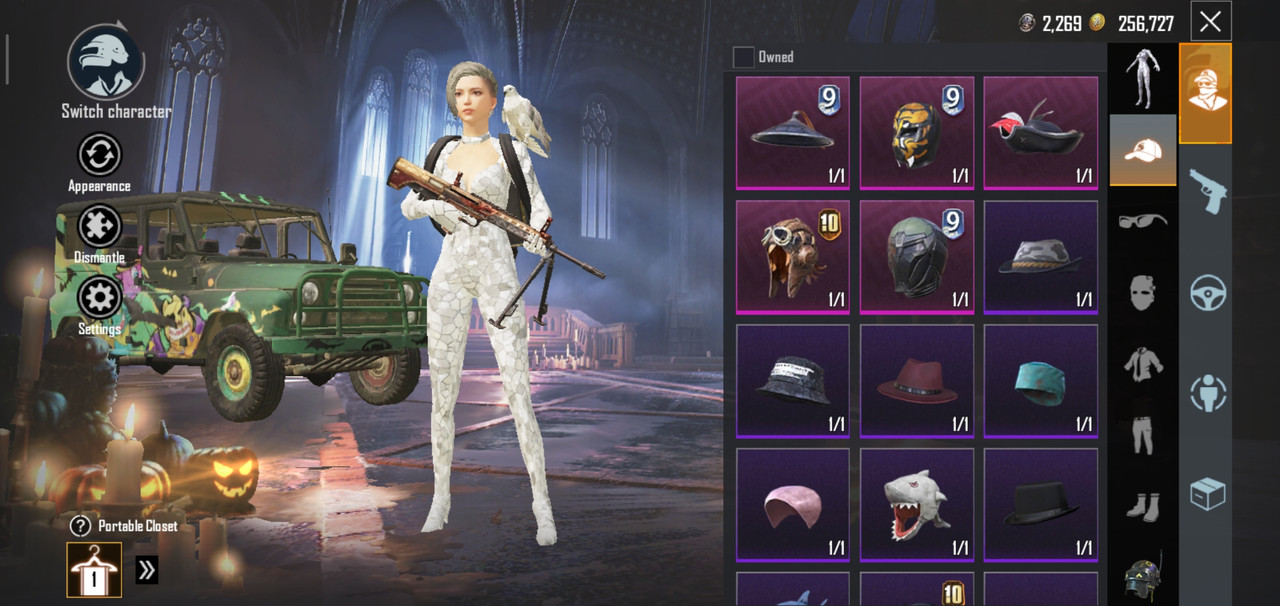 Screenshot 2019 12 11 01 18 58 331 com tencent ig — Postimages