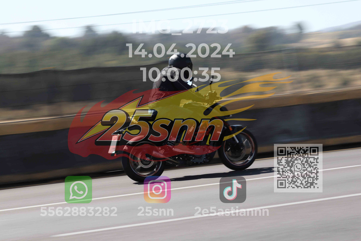 IMG 2723 — Postimages