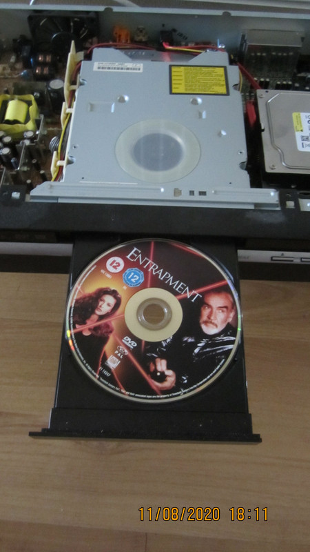 IMG 1269 — Postimages