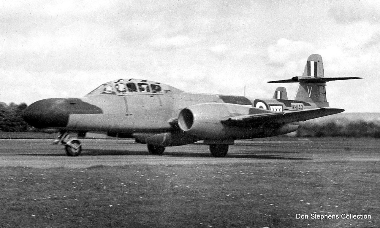 DSC I0149 — Postimages