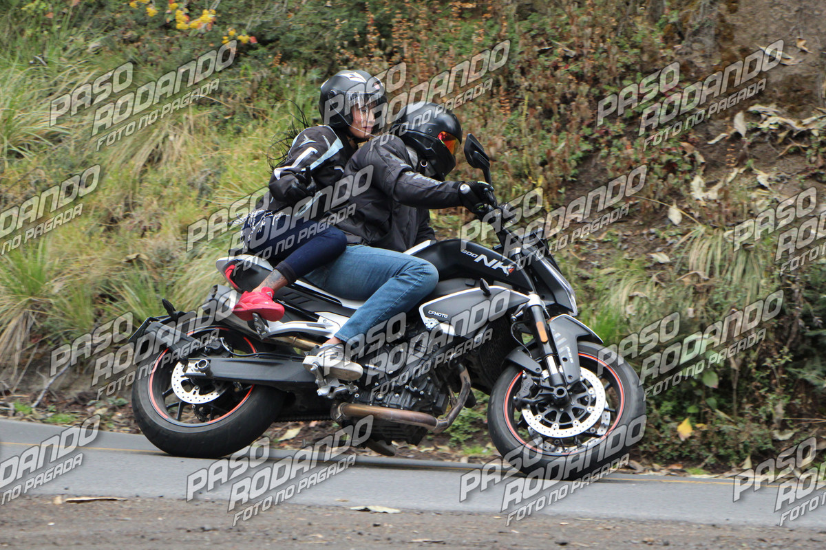 IMG 0278 wm 2167865 3 watermarked — Postimages