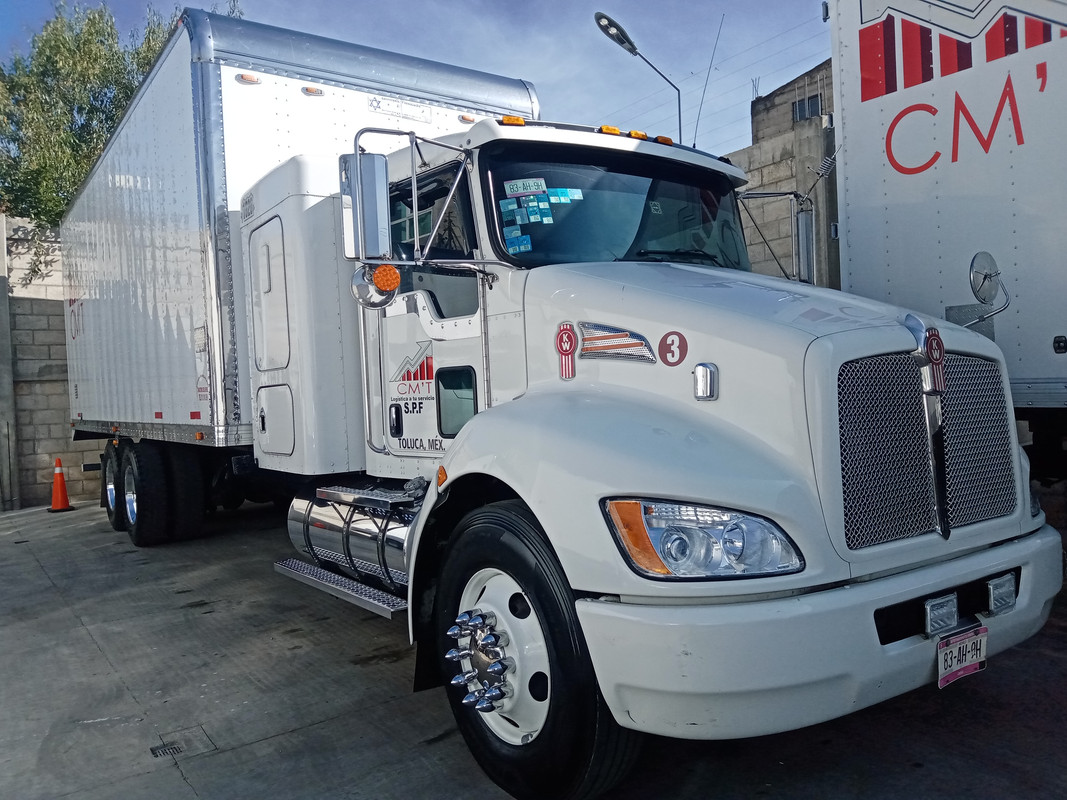 IMG 20220111 100006 — Postimages