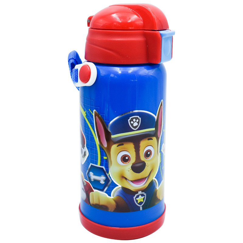 1721 291 — Postimages