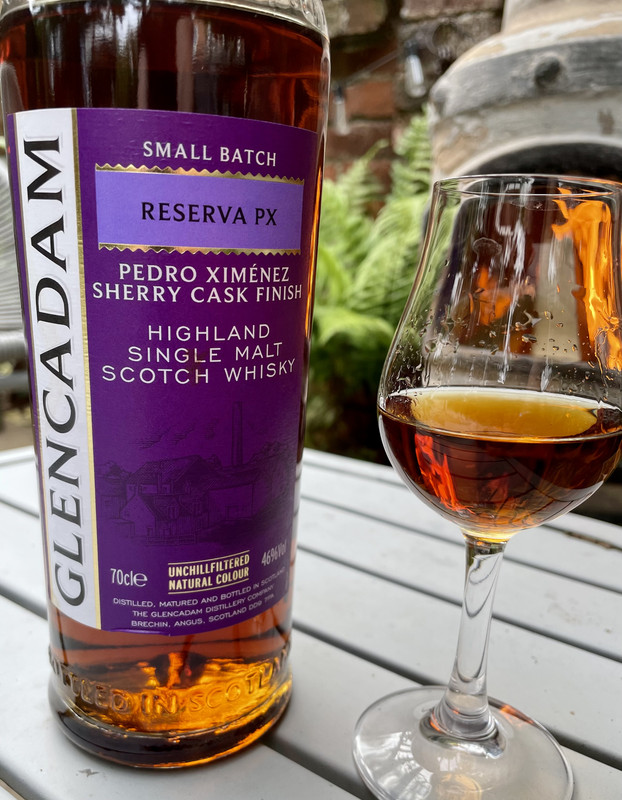 IMG 4525 — Postimages