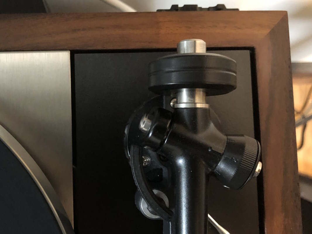 IMG 0575 — Postimages