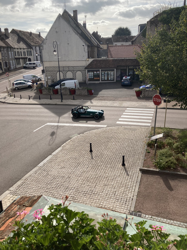 IMG 5625 — Postimages