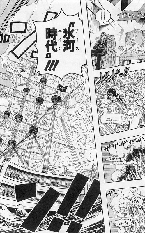 WP57 029 — Postimages