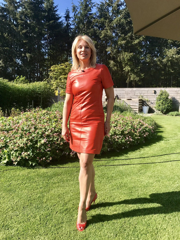 DAair Ib W0 AIZq4 A — Postimages