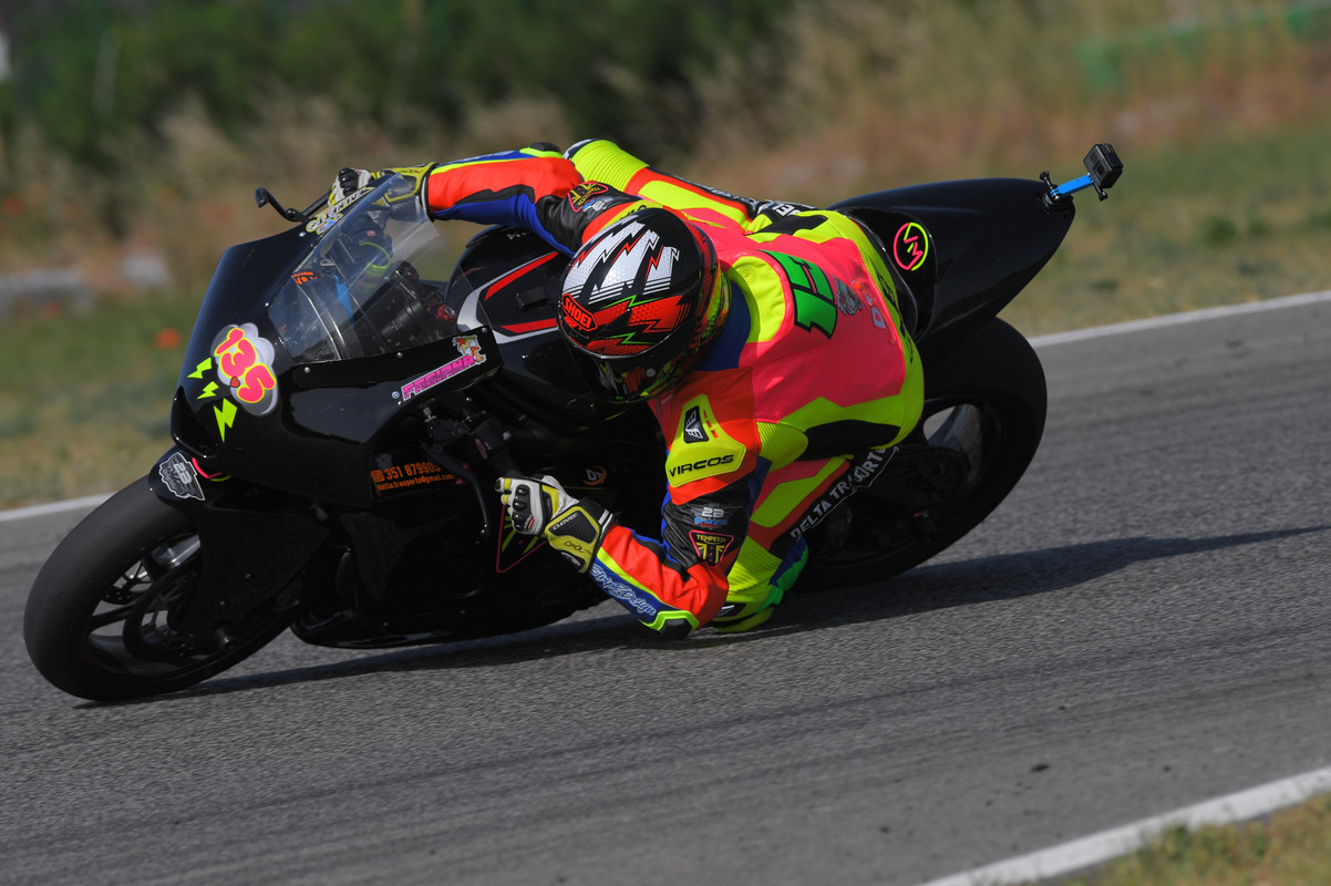 IRD 6805 — Postimages