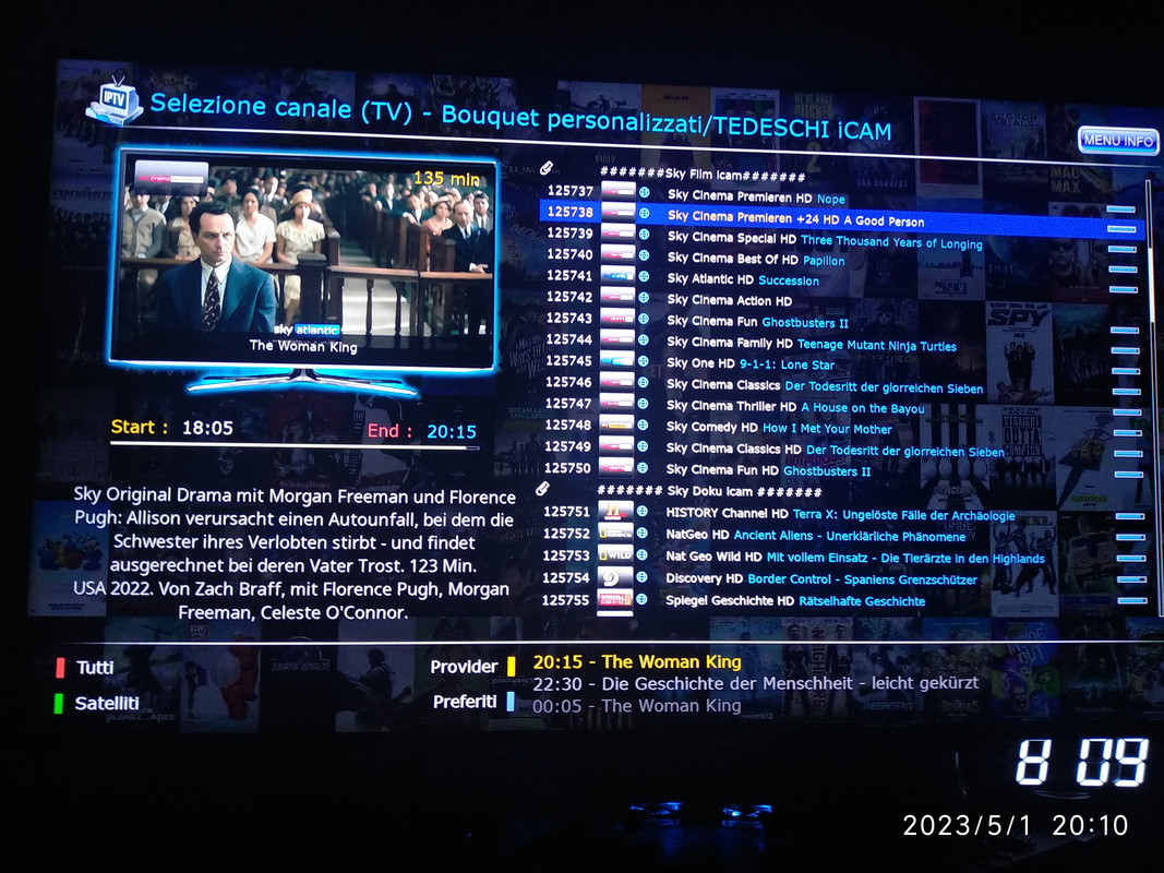 IMG 20230501 201008 — Postimages