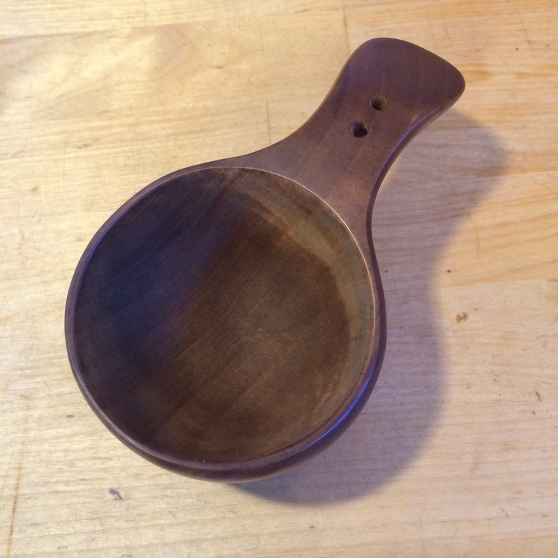 IMG 3956 — Postimages