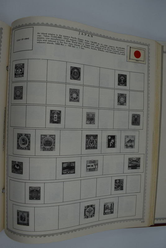 DSC 0166 — Postimages