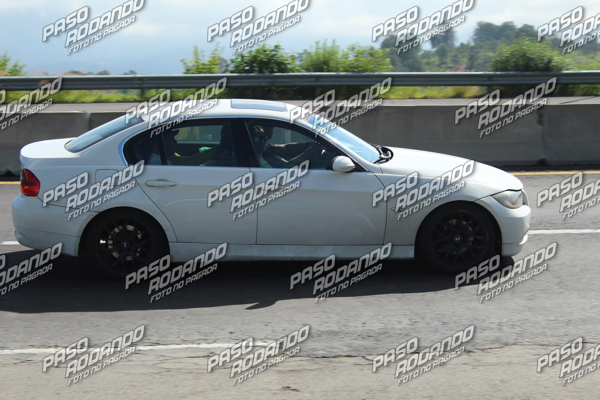 Album — Postimages