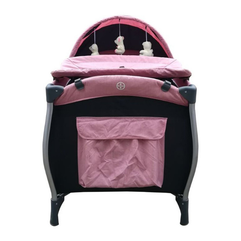 27 991 LG Pink (2) — Postimages