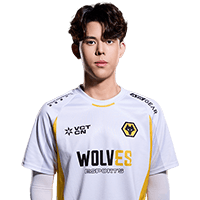 Juicy (Tyler James Aeria): Valorant Player Profile | RIB.gg