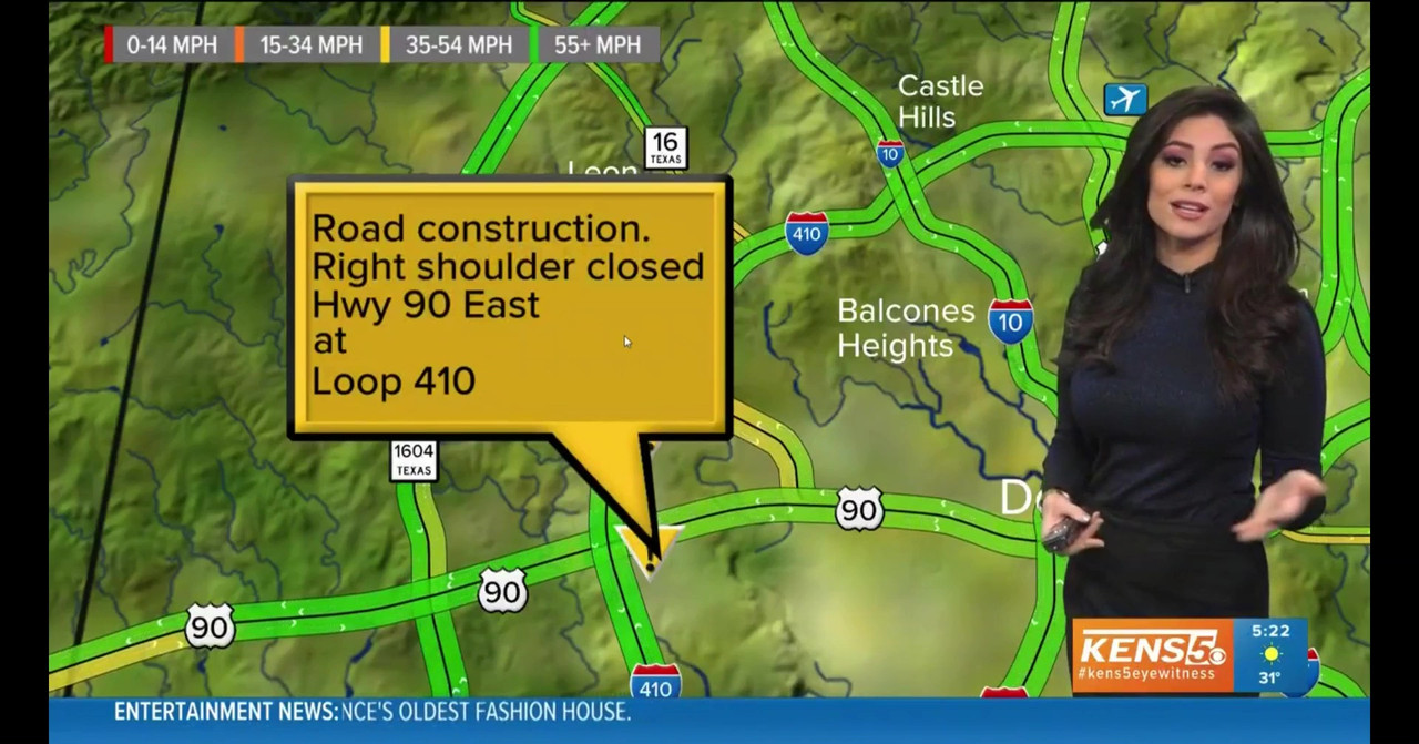 NK 200227 00056 — Postimages