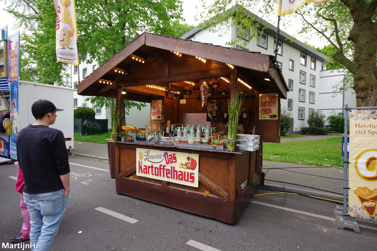 MGRHEYDTVJ 23 86 — Postimages