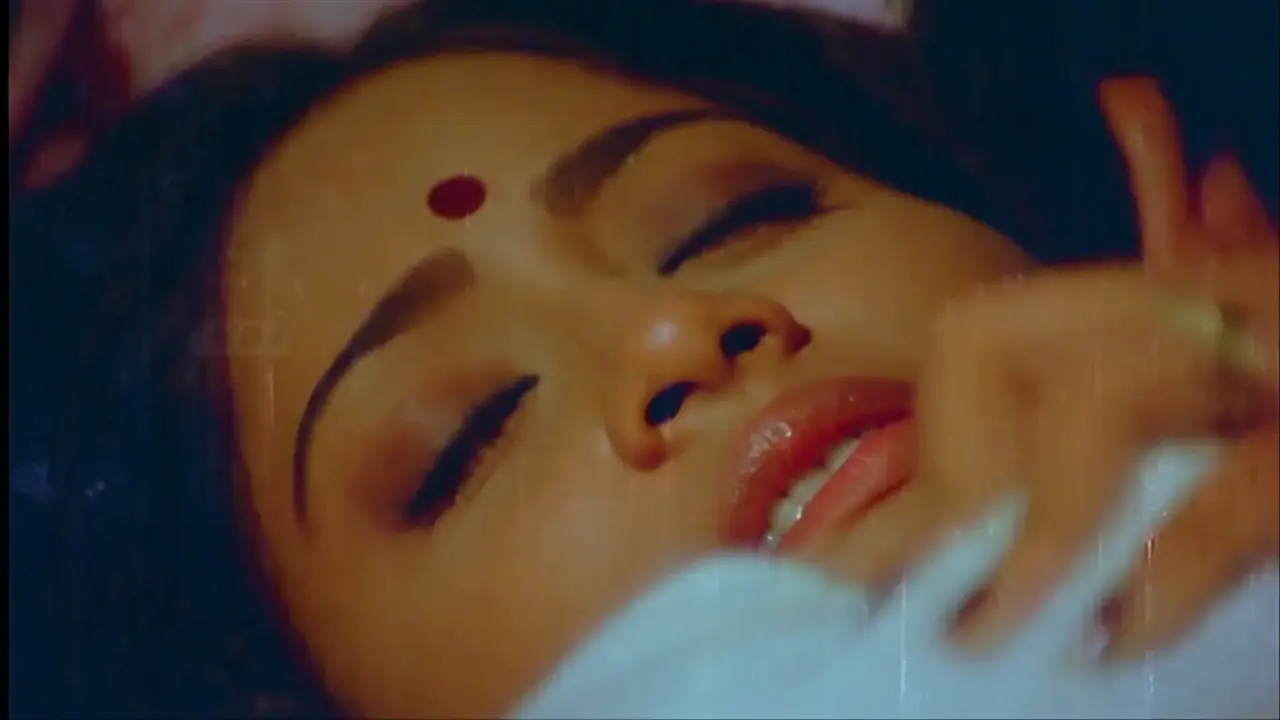 JaP8U42 — Postimages