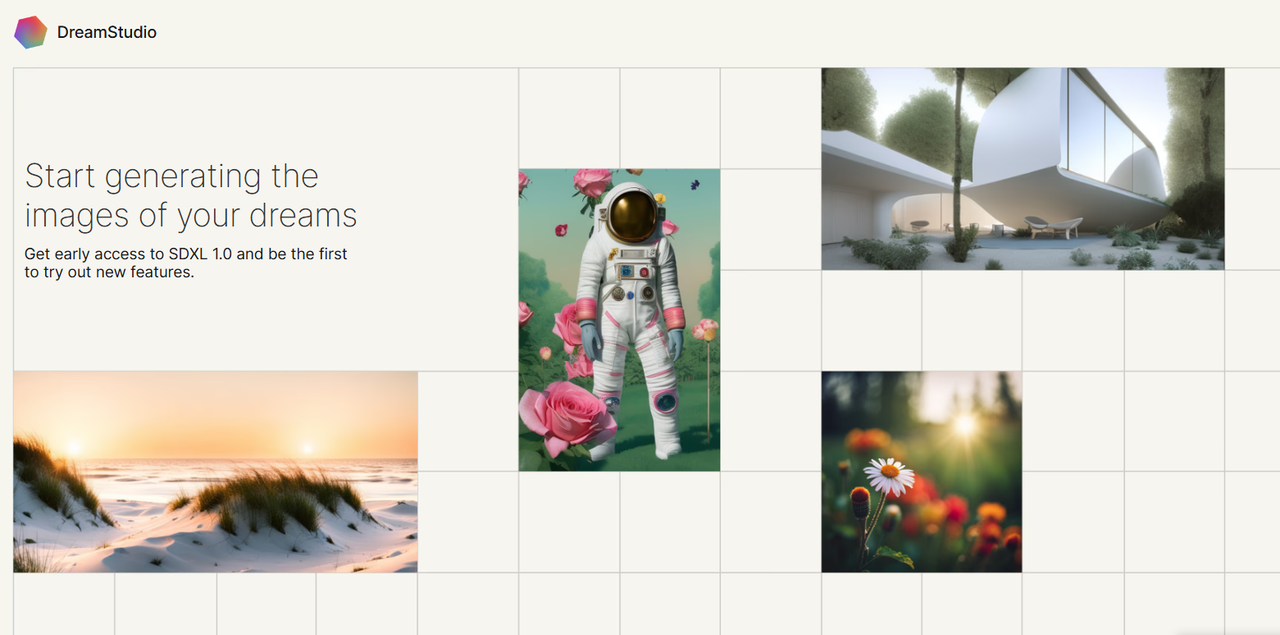11 Best Stable Diffusion Alternatives for AI Art Enthusiasts