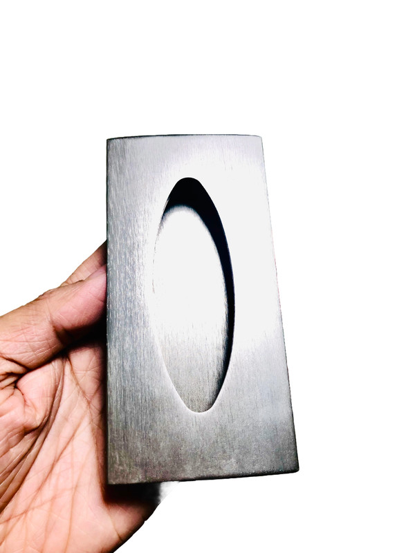 Remove background project (11) — Postimages