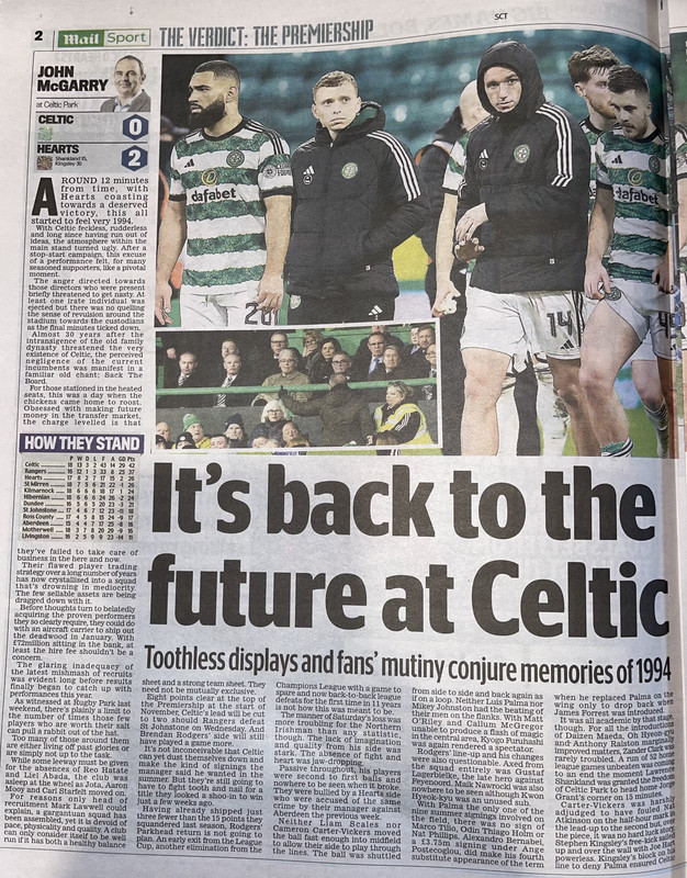 IMG 6432 — Postimages