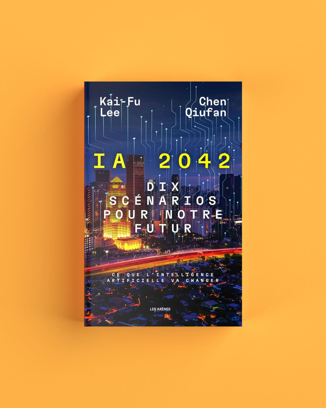 ia 2042 top view scaled — Postimages