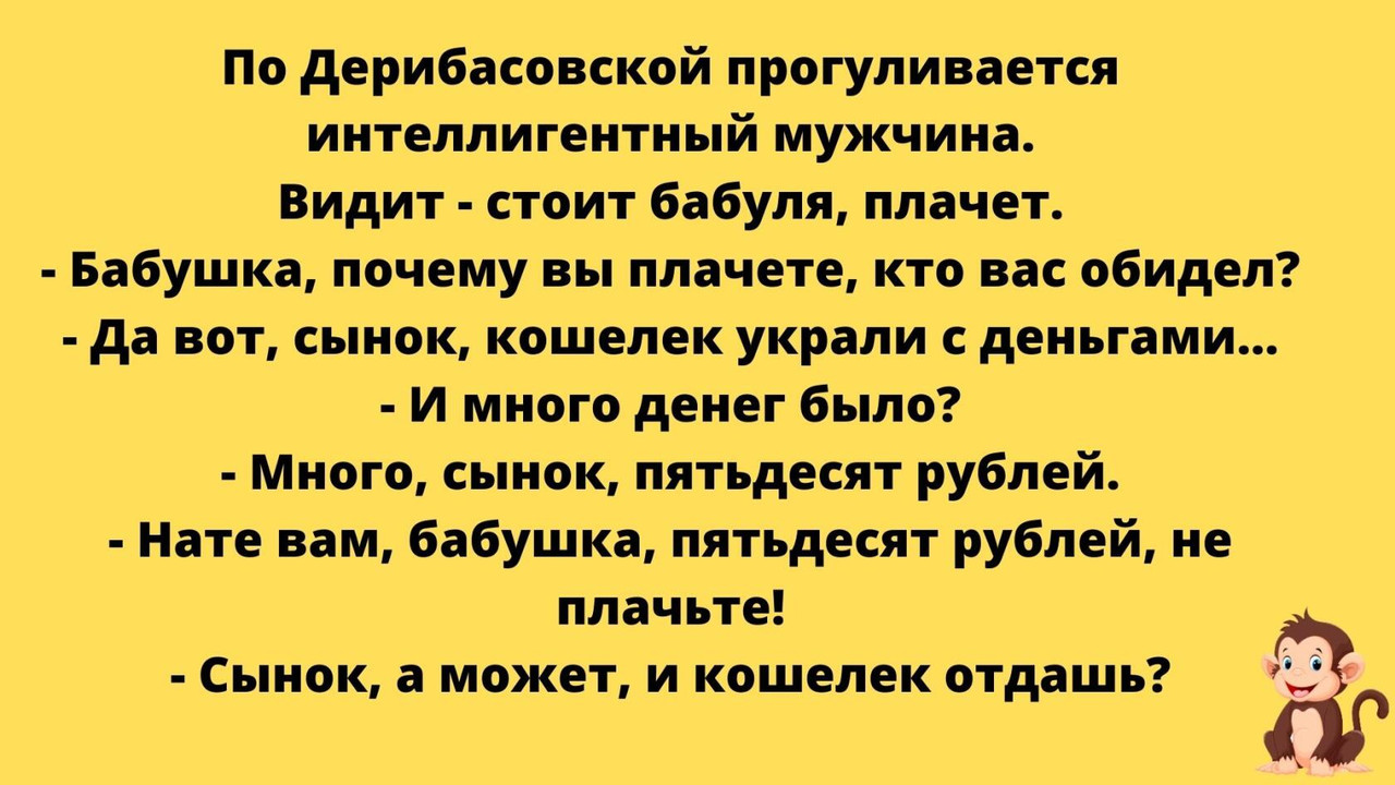 i(63) — Postimages