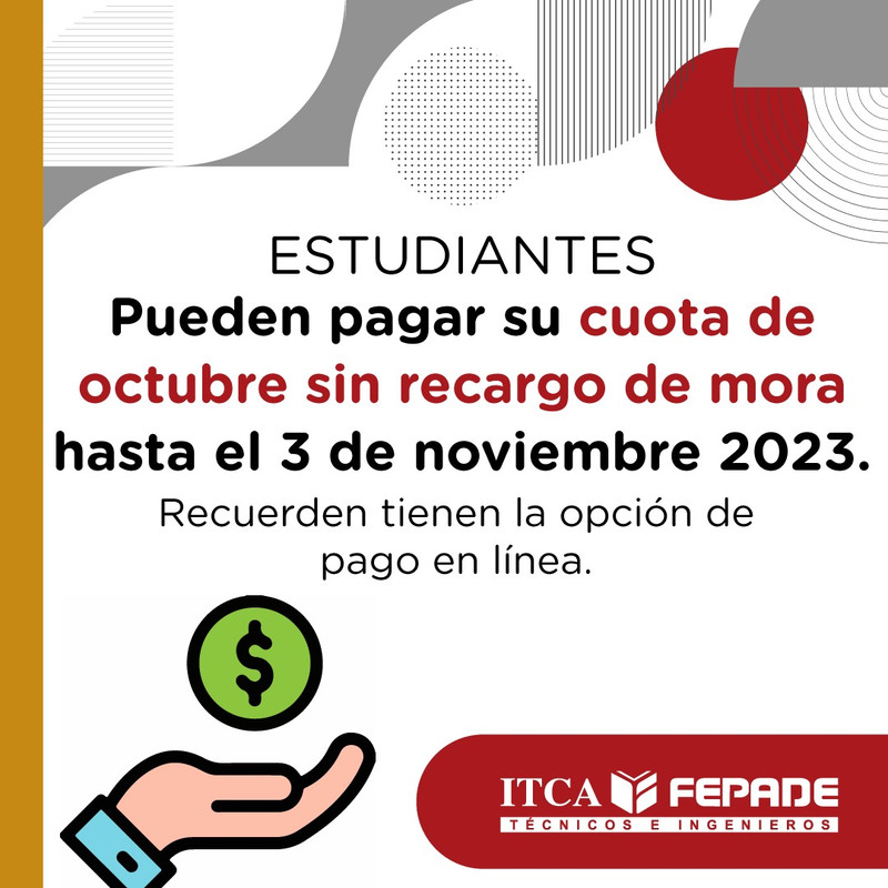 COBRO SIN MORA — Postimages