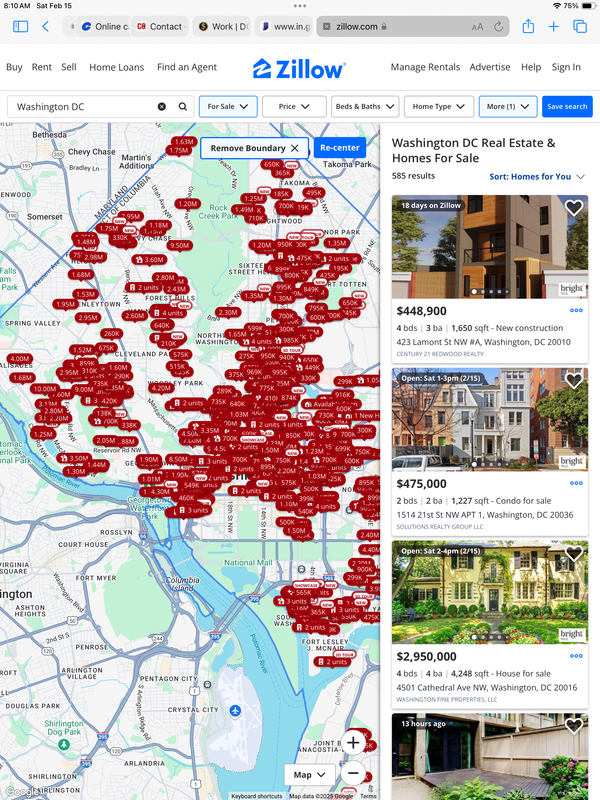 IMG 0624 — Postimages