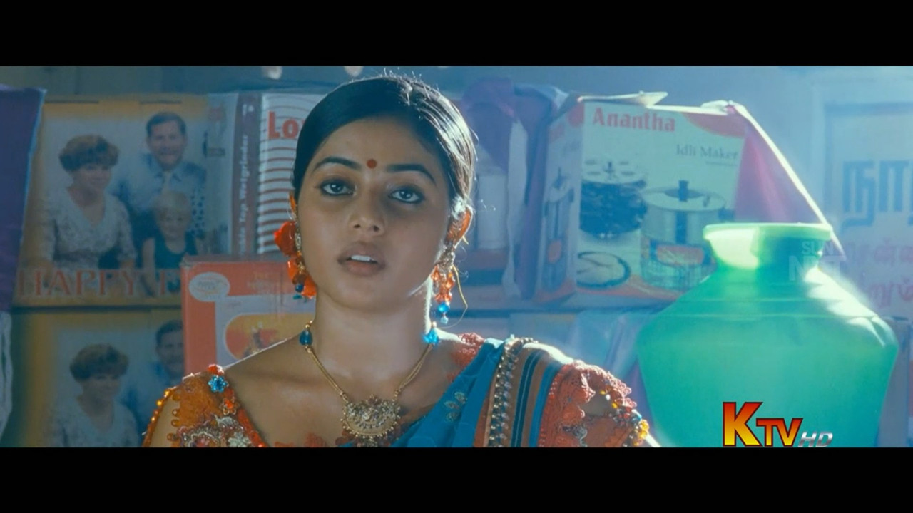 mpv shot0002 — Postimages