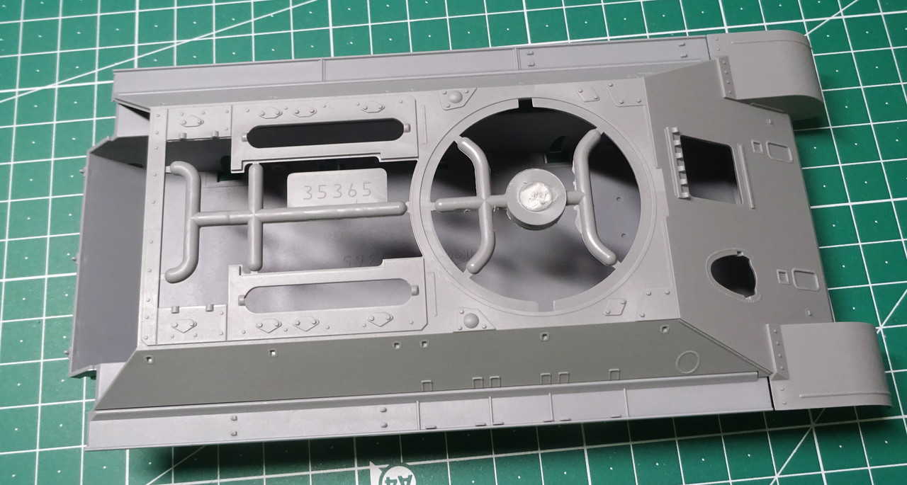 OT34 76 22 — Postimages