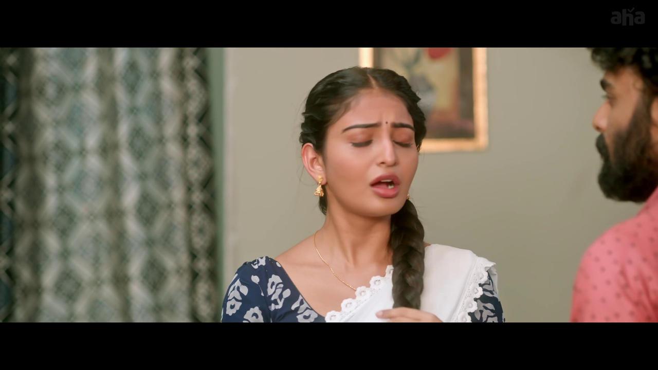 vlcsnap 2024 04 05 08h28m35s348 — Postimages