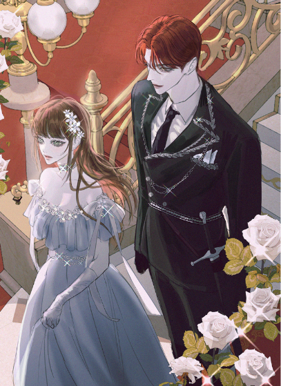 Spoiler - The Extra Decided to Be Fake | Novel Updates Forum