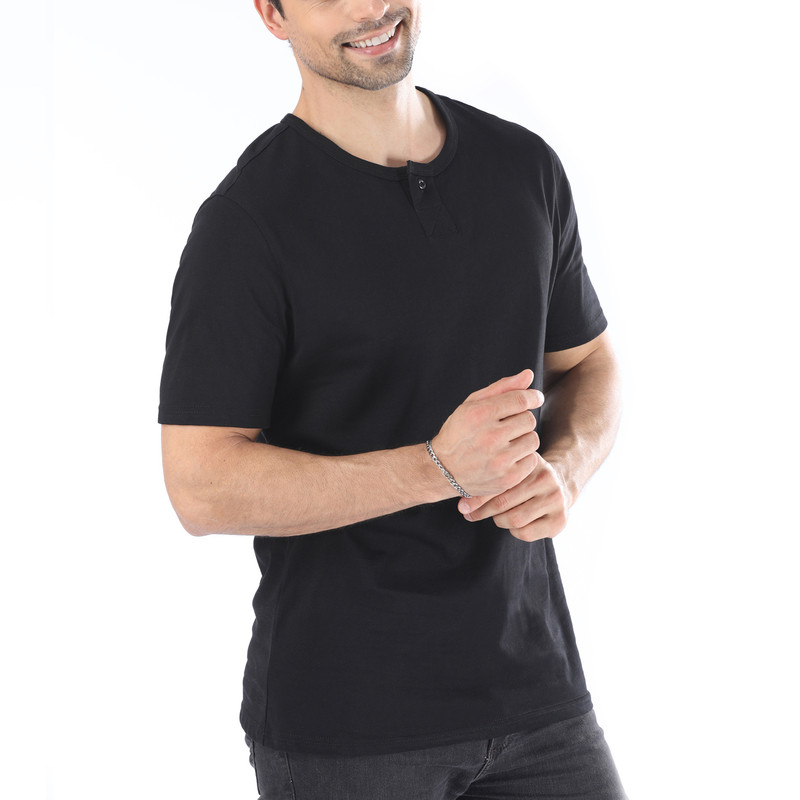 IMG 0283 — Postimages