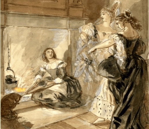 Τι σκέφτεσαι τώρα - Σελίδα 3476 - Phorum.com.gr