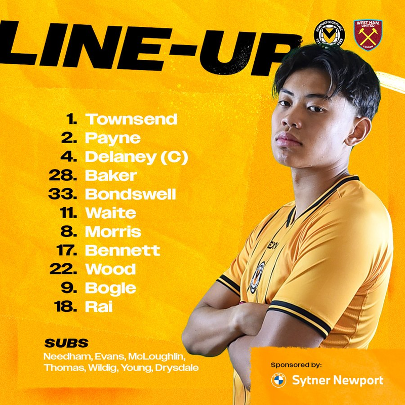 image 2023 10 31 183840187 — Postimages