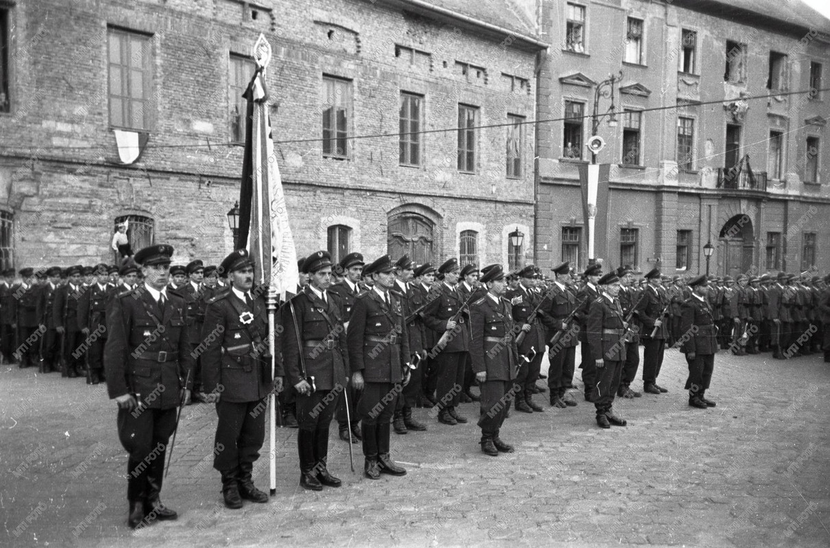 MTI FOTO Vj FCSVRIZj FDS29 SMVJ3 Tn NFVn NQQT09 — Postimages