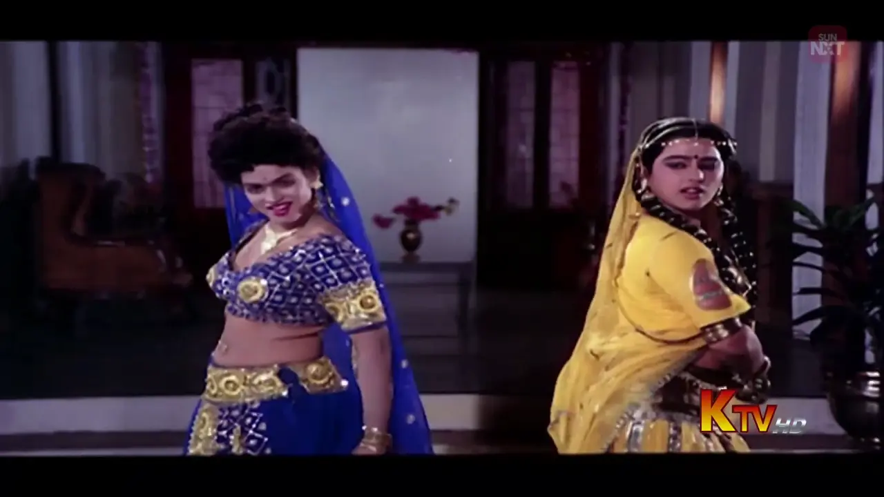 f 219 — Postimages