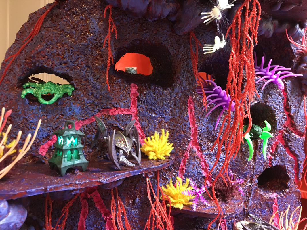 2024 02 25 00 42 58 — Postimages